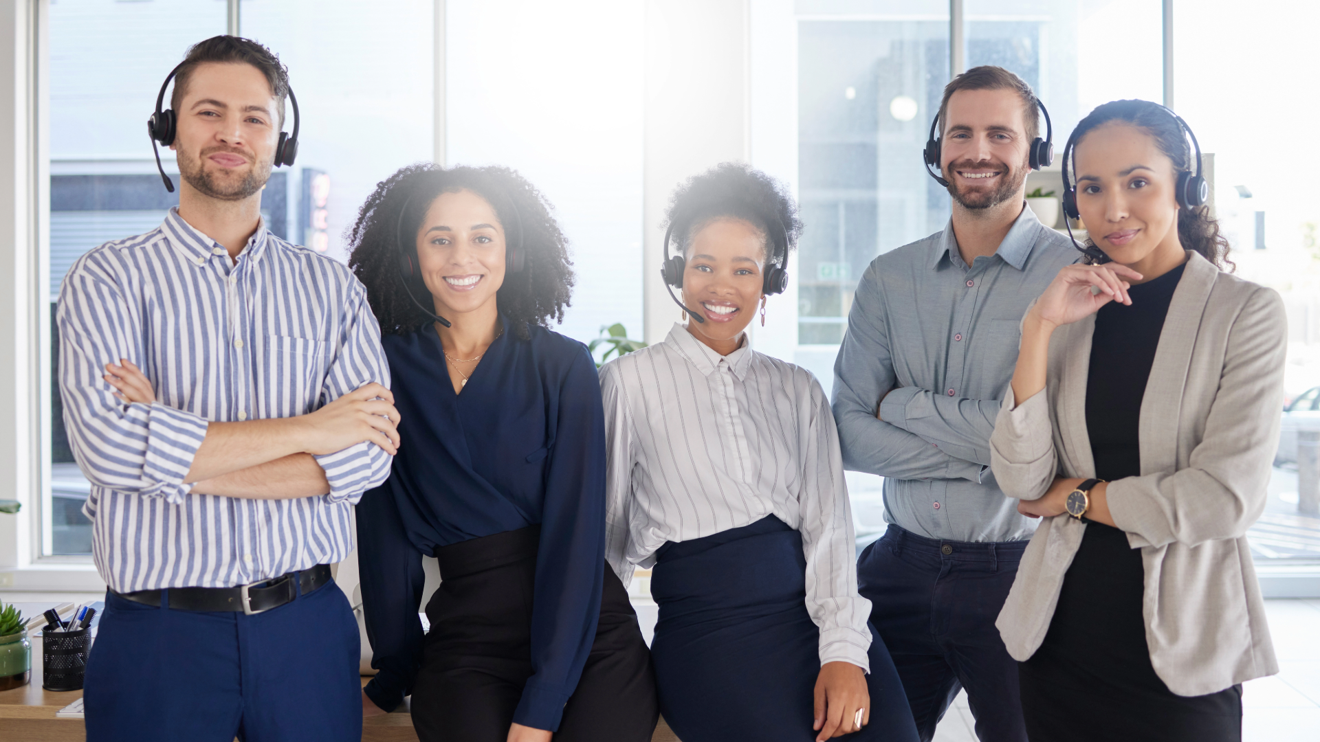 About – US Virtual Staffing